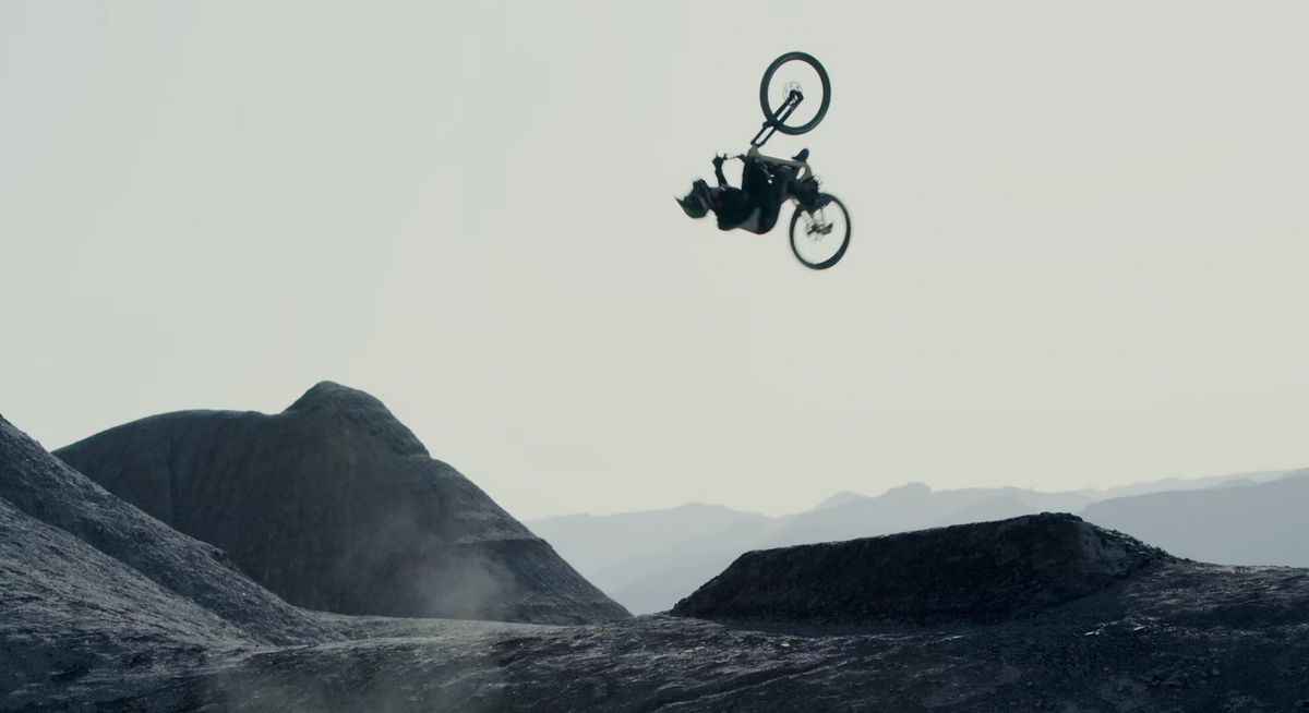 DUST TO DUST: ADOLF SILVA – Black Seal Imports