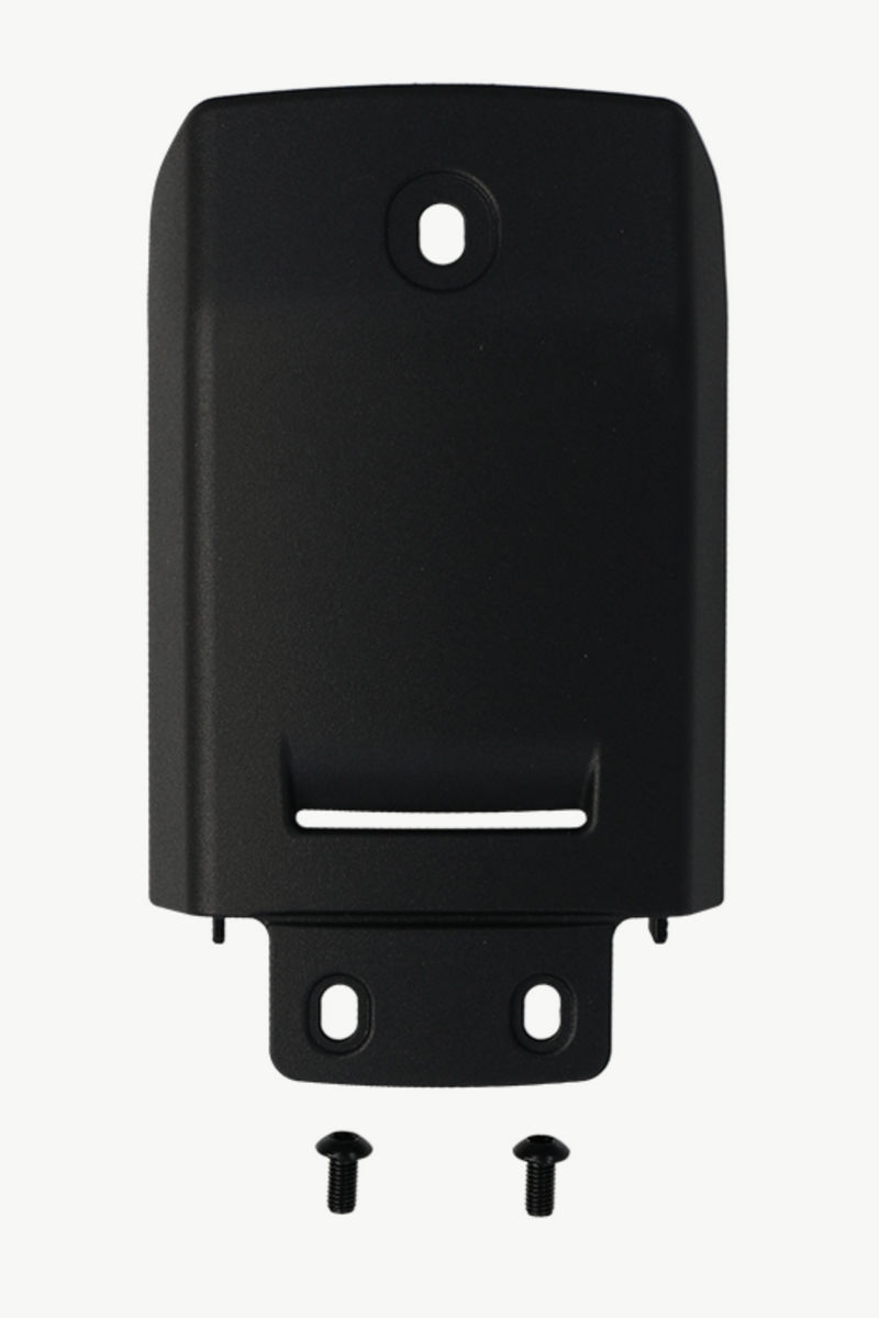 LTE DT GUARD KIT – Black Seal Imports