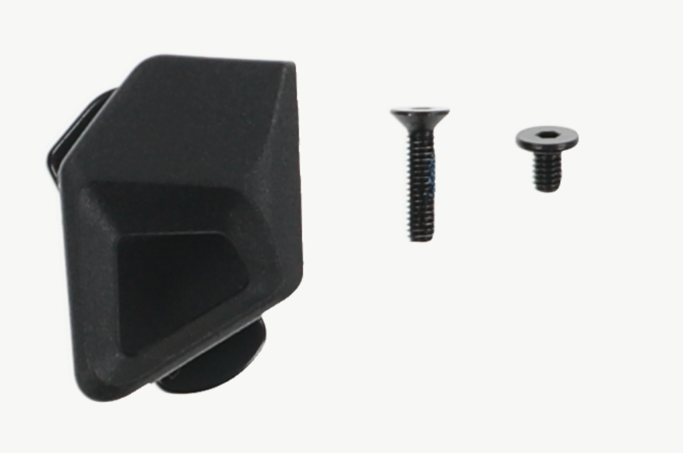 MTE CHAINGUIDE KIT – Black Seal Imports