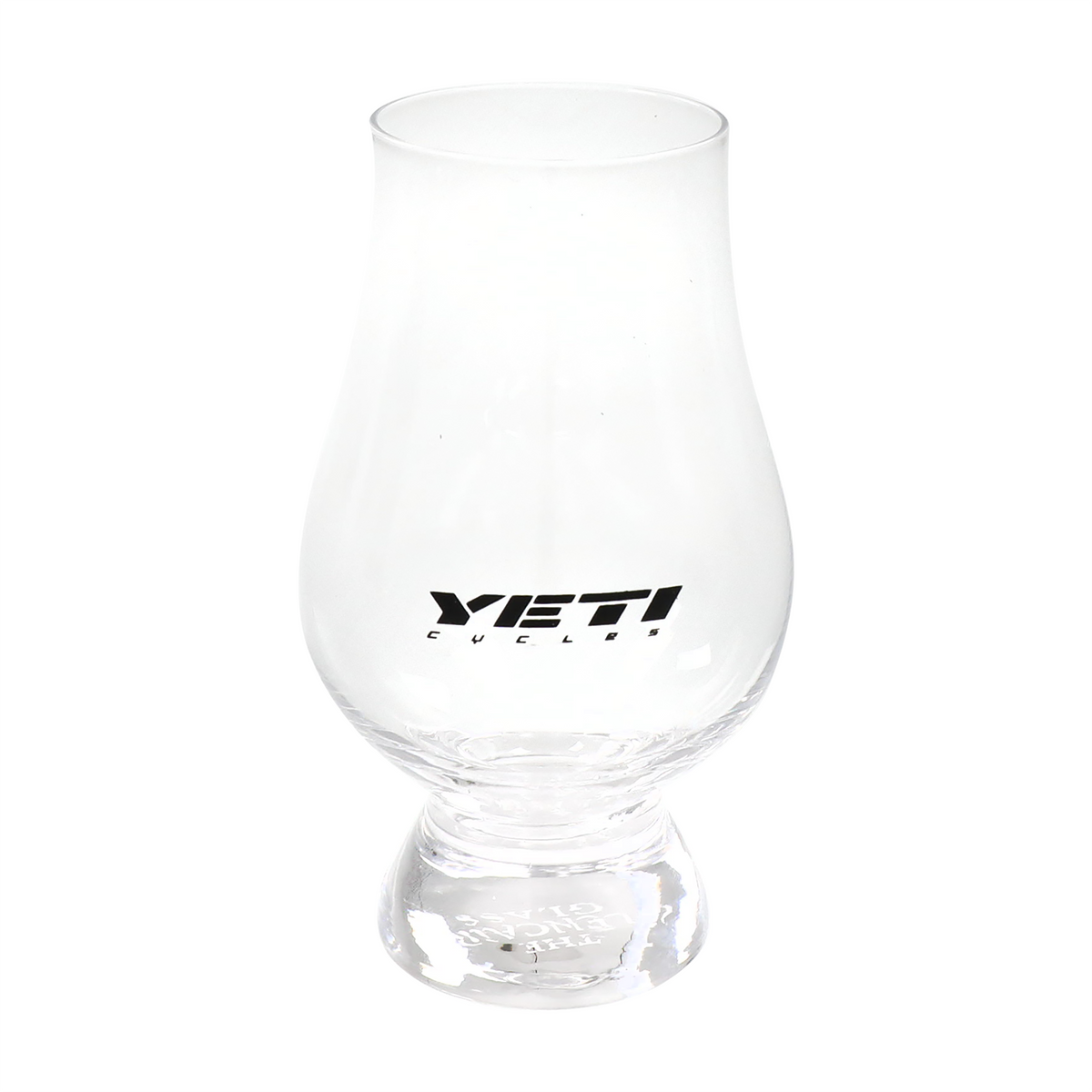 YETI SLANT WHISKEY GLASS 6OZ – Black Seal Imports