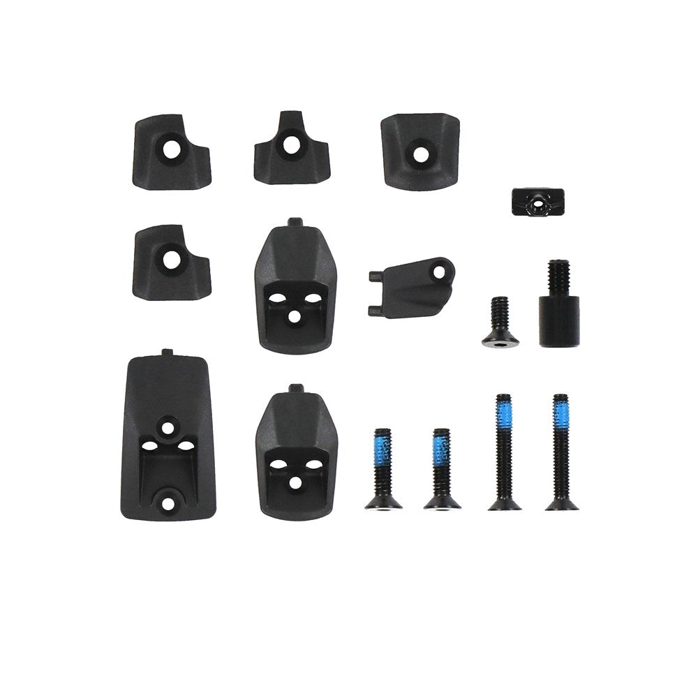 ARC MASTER REBUILD KIT 2021-CURRENT – Black Seal Imports