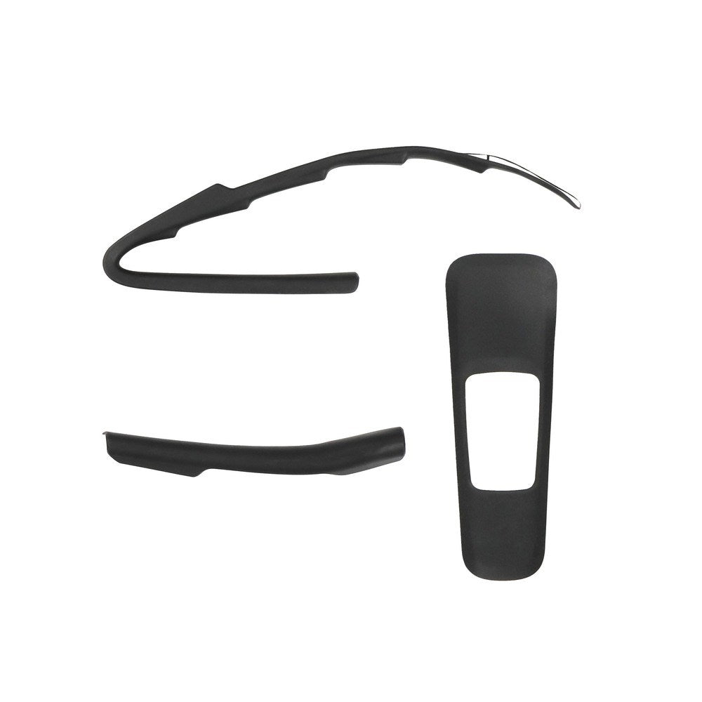 ARC PROTECTOR KIT 2021-CURRENT – Black Seal Imports